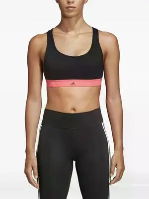 Adidas X Straps Bra