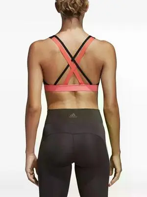 Adidas X Straps Bra