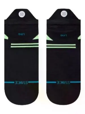 Stance Run Socks