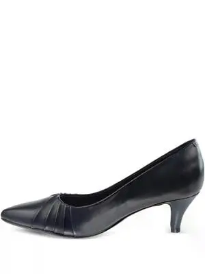 Clarks High Heel Pumps