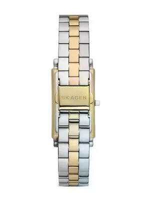 Skagen Hagen Lille Rectangular-shape 43mm