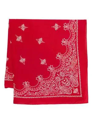 Destin Bandana Scarves For Women