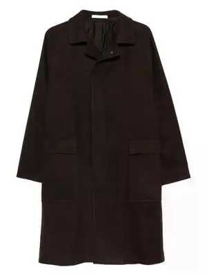 Tagliatore Pocket Coat