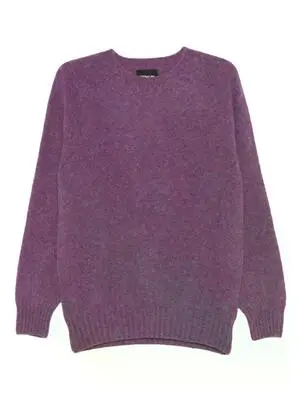 Howlin' Long Sleeve Knitwear For Men