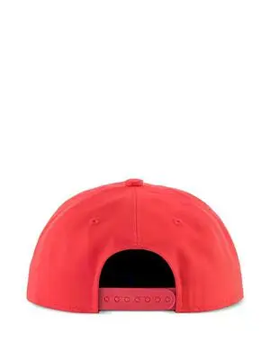 SAINT MXXXXXX Baseball Cap
