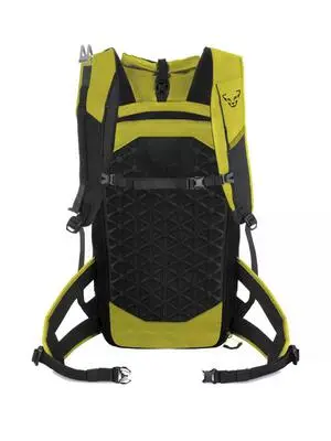 DYNAFIT Radical 30+ Logo Backpack