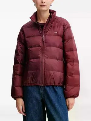 LEVI'S Packable Puffer Jacket