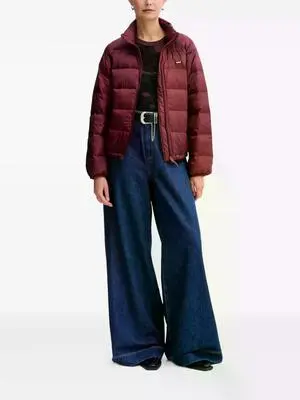 LEVI'S Packable Puffer Jacket