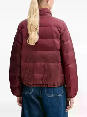 LEVI'S Packable Puffer Jacket