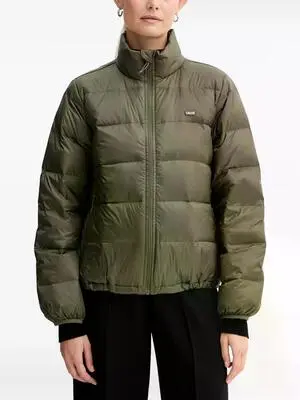 LEVI'S Willa Down Quilted Jacket