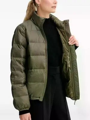 LEVI'S Willa Down Quilted Jacket
