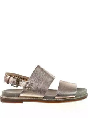 Clarks Slides Sandals For Women