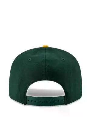 New Era 9fifty Baseball Cap