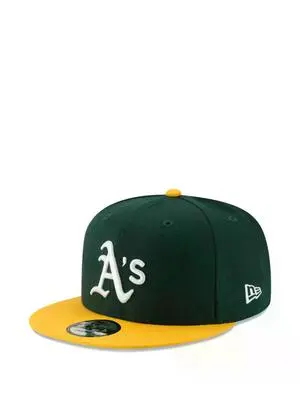 New Era 9fifty Baseball Cap