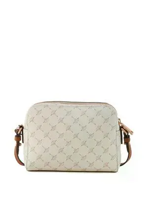 JOOP! Logo-plaque Cross Body Bag