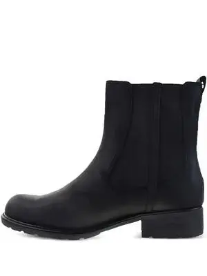 Clarks Chelsea Boot Boots For Women