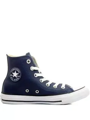 CONVERSE Chuck Taylor All Star High Sneakers