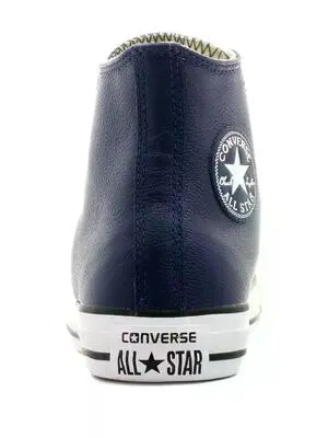 CONVERSE Chuck Taylor All Star High Sneakers