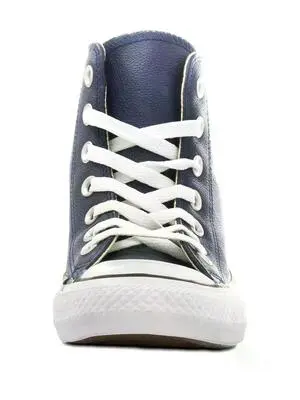 CONVERSE Chuck Taylor All Star High Sneakers