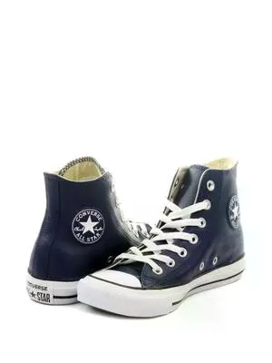 CONVERSE Chuck Taylor All Star High Sneakers