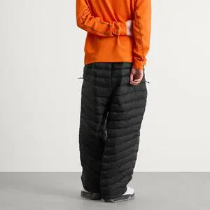 Nike Lava Flow Pant