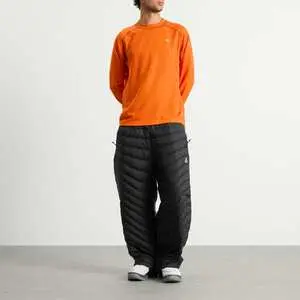 Nike Lava Flow Pant