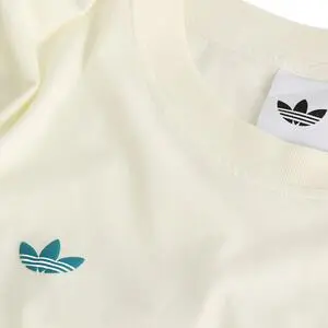 Adidas X T-shirt