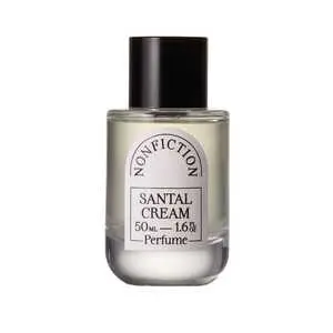 NONFICTION Santal Cream Eau De Parfum - One-color