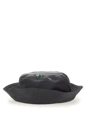 Moschino Bucket Hat