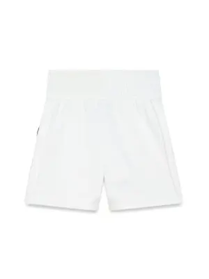 Dkny Short