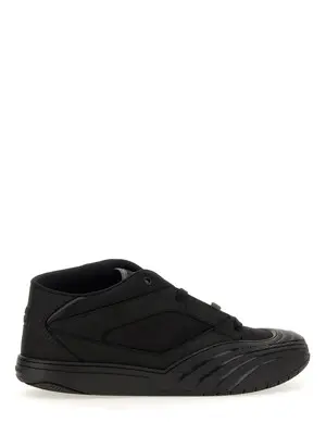 GIVENCHY Low Top Sneakers