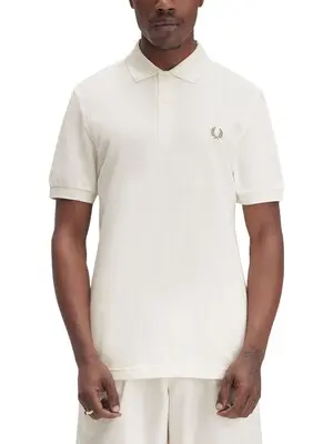 Fred Perry M6000" Polo Shirt