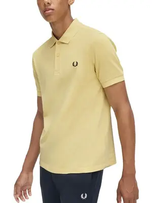 Fred Perry M6000" Polo Shirt