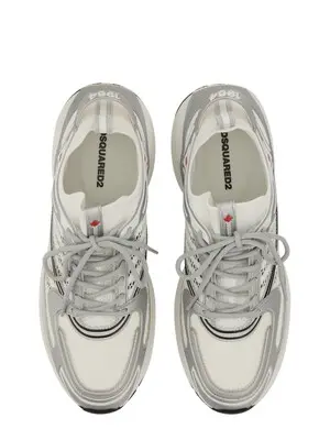 Dsquared2 Sneakers