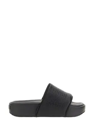 Y - 3 Slide Sandal