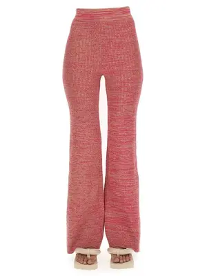 Remain Birger Christensen Soleima Pants