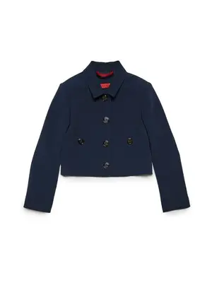 Max & Co. Jacket