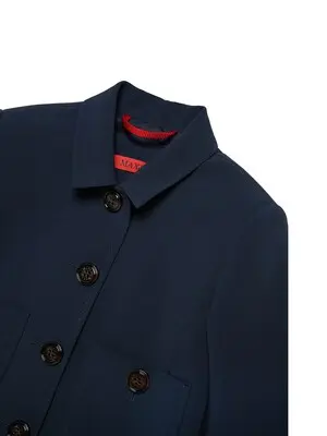 Max & Co. Jacket