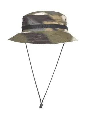 ARKAIR Bucket Boonie Hat - Grey