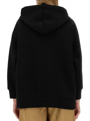 Max Mara Obbia Jacket