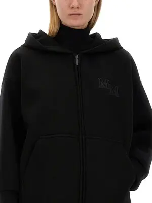 Max Mara Obbia Jacket