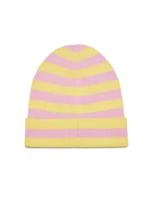 Max & Co. Beanie