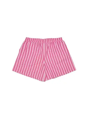 Max & Co. Elasticated Shorts