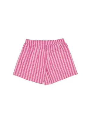 Max & Co. Elasticated Shorts