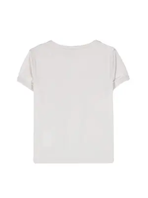Zadig&Voltaire T-shirt