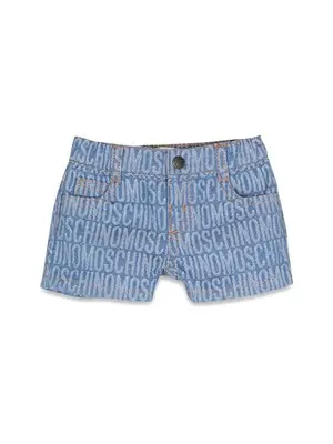 Moschino Shorts