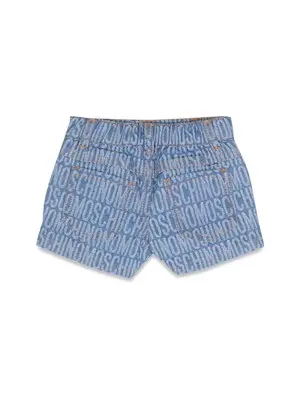 Moschino Shorts