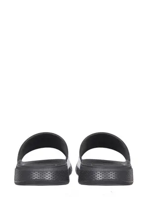 TELFAR X CONVERSE Rubber Slide Sandals