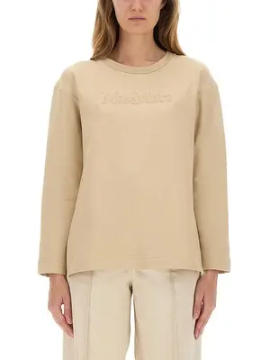 Max Mara Berma Sweatshirt