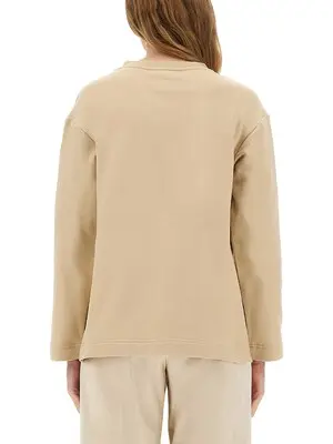 Max Mara Berma Sweatshirt